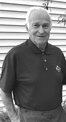 Wayne Kirby Laughlin | News, Sports, Jobs - Salem News